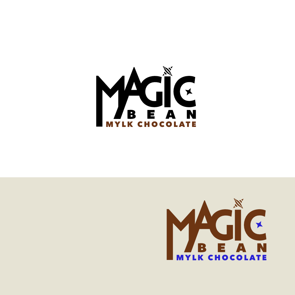 Magician Logos - Free Magician Logo Ideas, Design & Templates