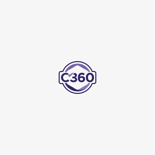 Designs | Design a technology logo for all-encompassing product | Logo ...