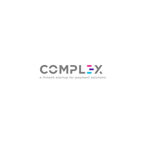 Designs | Logo for a Fintech Startup (Payment company) | Logo design ...