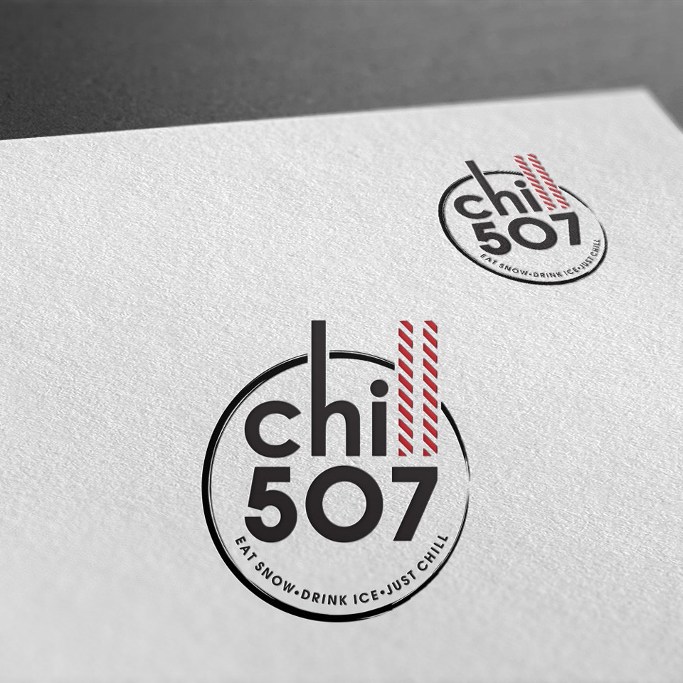 Chicago Logos - Free Chicago Logo Ideas, Design & Templates