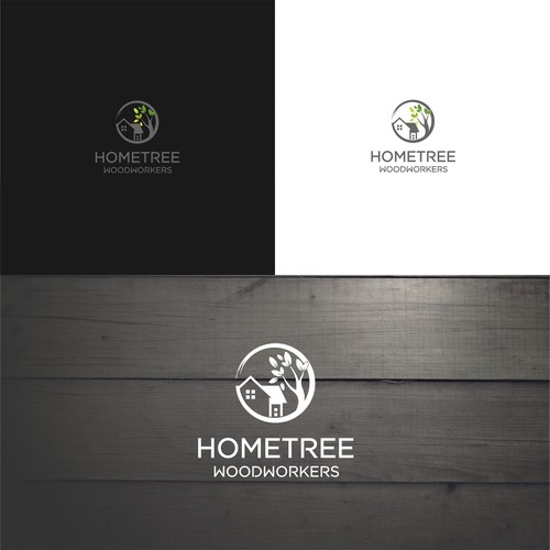 Inspiring Logo design Contests - 99designs