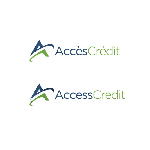 Commercial Credit company wants a modern logo! | Logo design contest