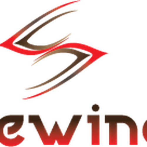 logo for Sidewinder | Logo design contest