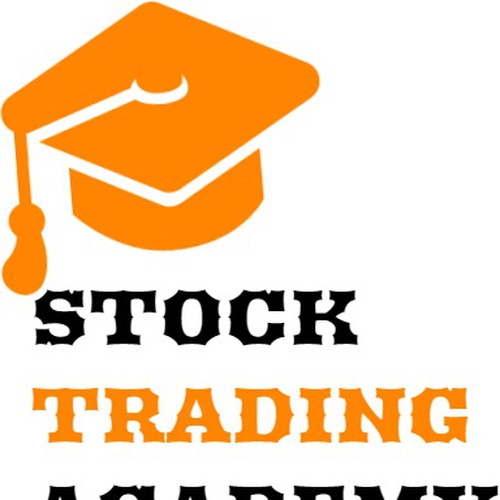 Stock Trading Academy | Logo design contest