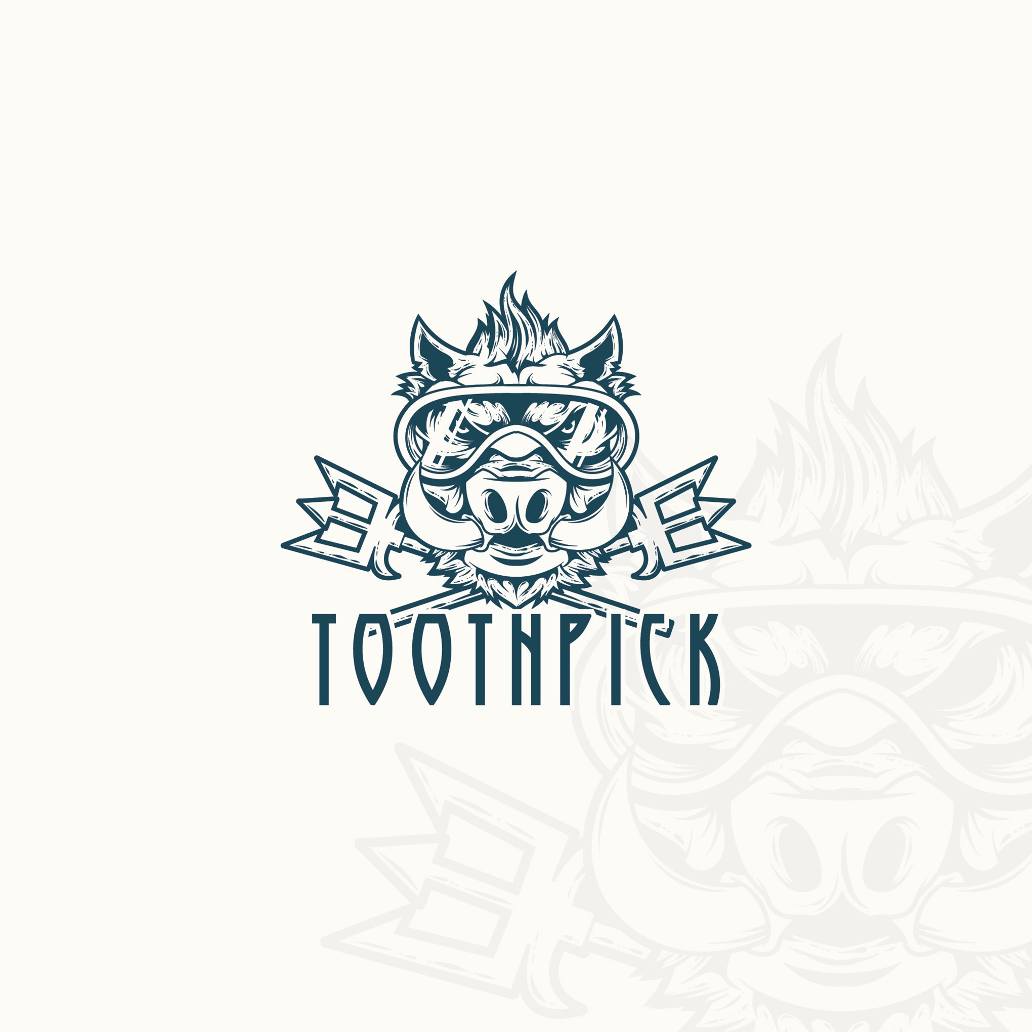 Fortress Logos - Free Fortress Logo Ideas, Design & Templates