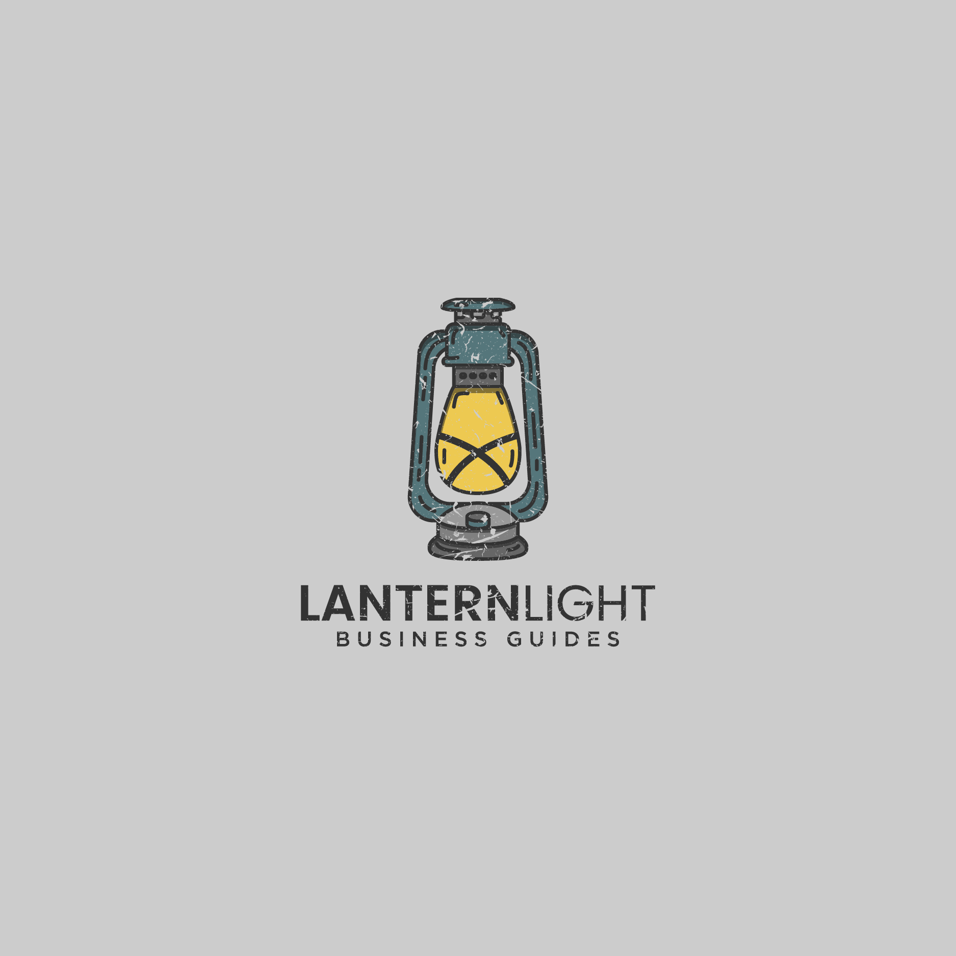 Lantern Logos - Free Lantern Logo Ideas, Design & Templates