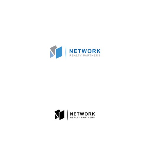 Design a logo for new Urban Development Company | Logo design contest