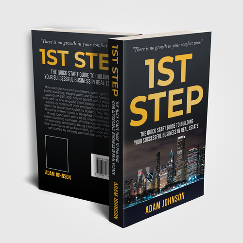 Designs | Real Estate Investing 101. How to start your business from ...