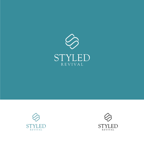 Looking for an innovative logo for a personal shopper/stylist | Logo ...