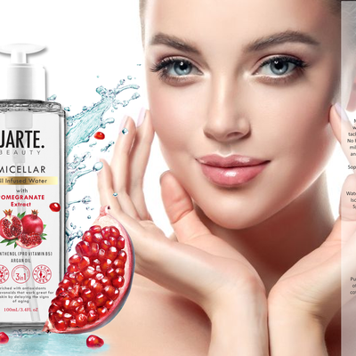 Custom Product Label Design Online - Find a Creative Label Designer at ...