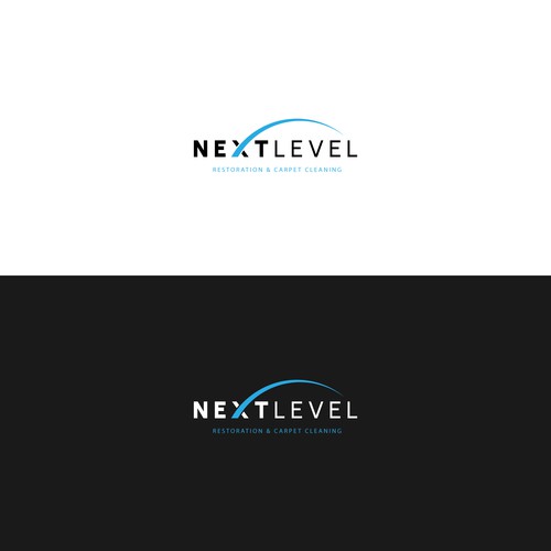 Designs | Next level | Logo design contest