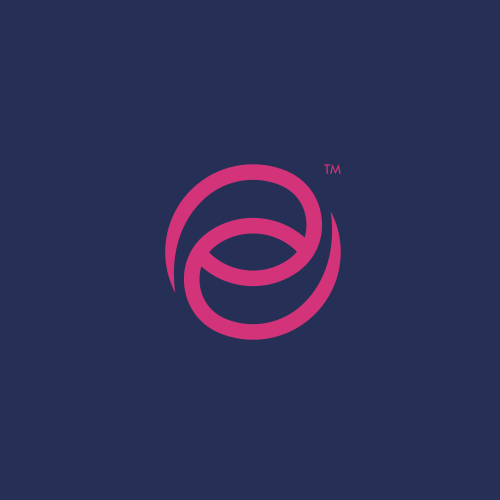 Nautilus Logos - Free Nautilus Logo Ideas, Design & Templates