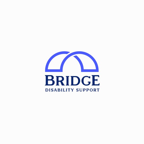 Designs | Disability Support Design Contest - Caring, Fresh, Modern ...