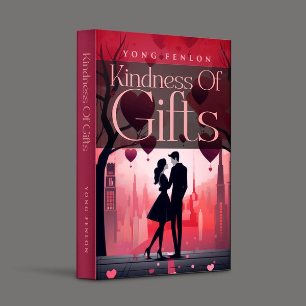 Brickshield lego spray retail display | Product packaging contest ...