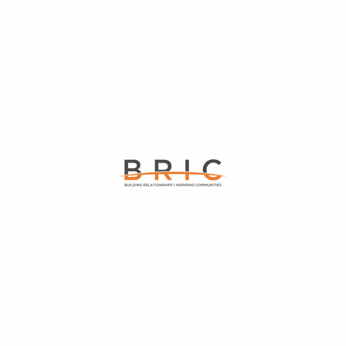 Design a new logo for BRIC Architecture | Logo design contest