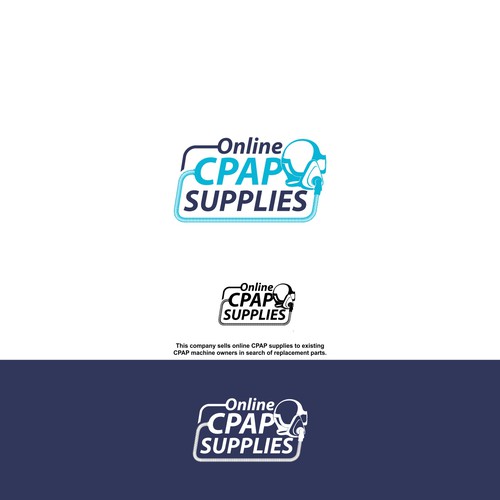 Designs | Professional logo to complement calm, clean site for online ...