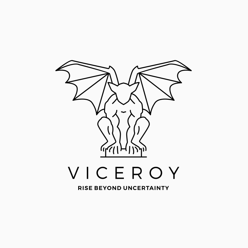 Glory Logos - Free Glory Logo Ideas, Design & Templates
