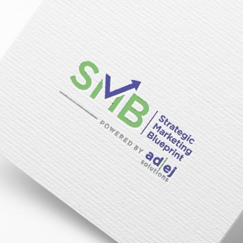 Designs | Design a strategic product logo to mesh with Main company ...