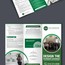 Brochure Design - Get Custom Corporate Brochure Design - Brochure ...