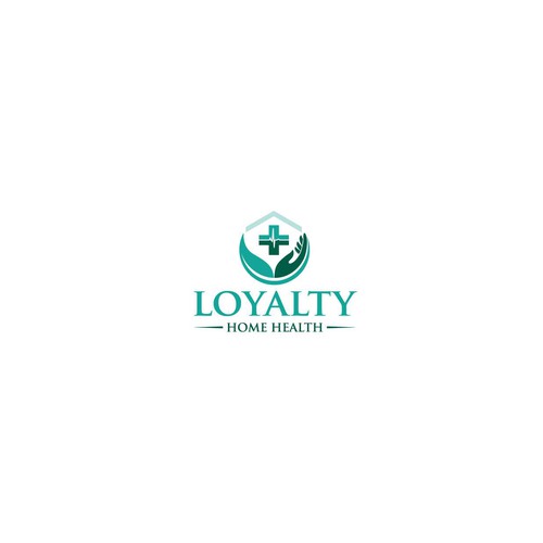 Loyalty Logo | Logo design contest