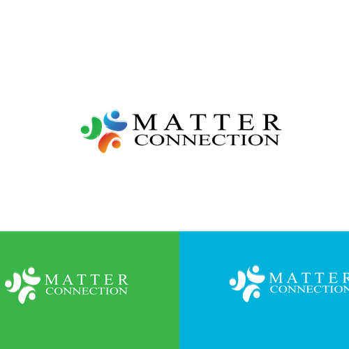 Logo for a new communications technology platform | Logo design contest