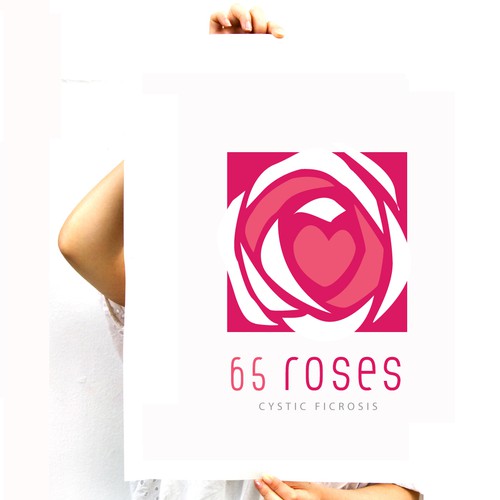 65 Roses Logo 9th Annual 65 Roses Car Truck And Bike Show | B101.5