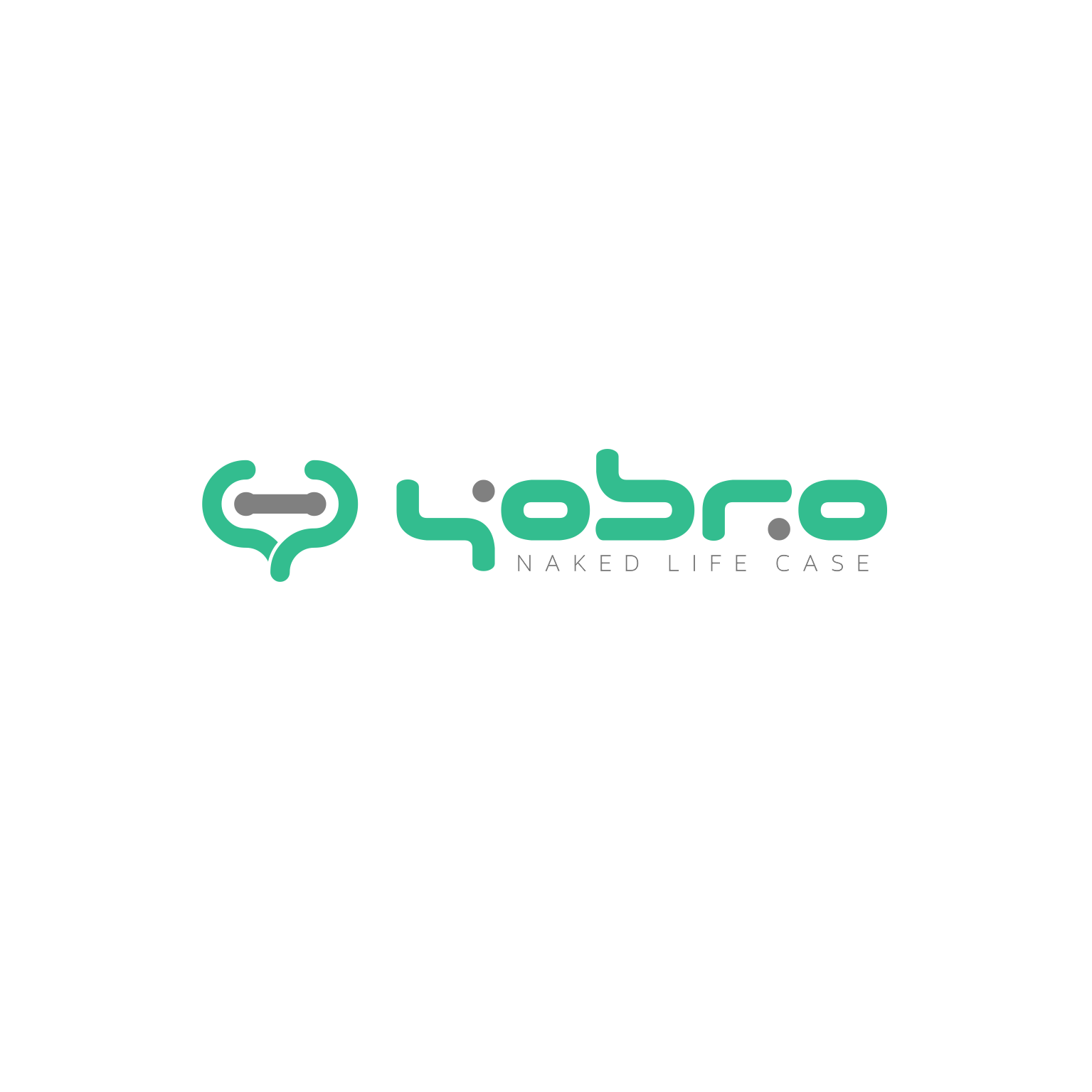 Ufo Logos - Free Ufo Logo Ideas, Design & Templates