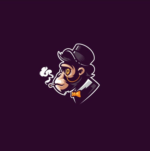 Top Hat Designs - 43+ Top Hat Design Ideas, Images & Inspiration In ...