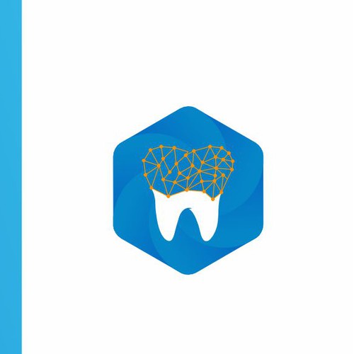 Designs | 3D Printing Association Logo | Logo design contest