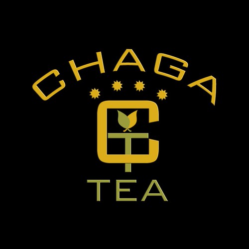 What logo would you have across your chest if you were the Superhero of ...