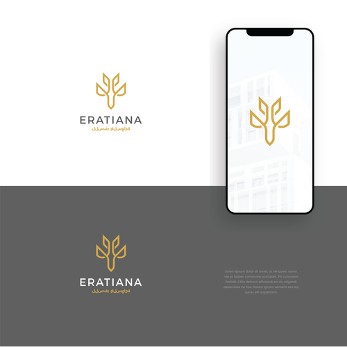 Designs | Unleash your creativity! We're open to a variety of design ...