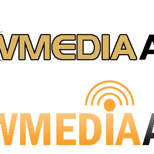 Creative logo for : SHOW MEDIA ASIA | Logo design contest