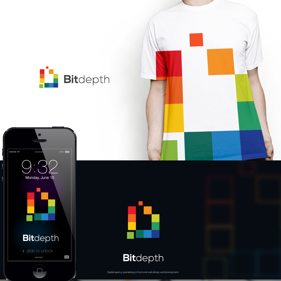 Ethereum Logos - Free Ethereum Logo Ideas, Design & Templates