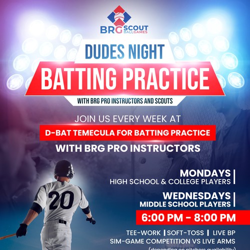 Sporty Designs - 67+ Sporty Design Ideas, Images & Inspiration In 2025 ...