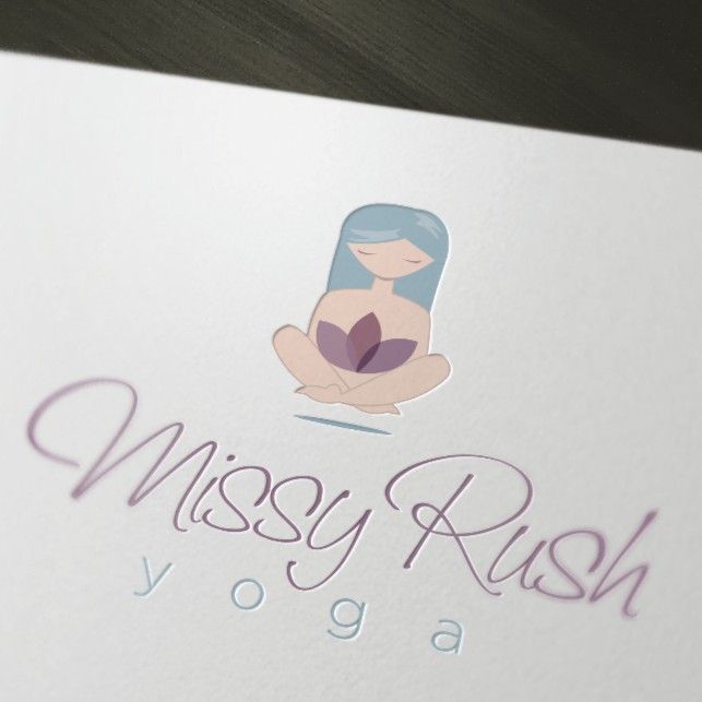 Maternity Logos - Free Maternity Logo Ideas, Design & Templates