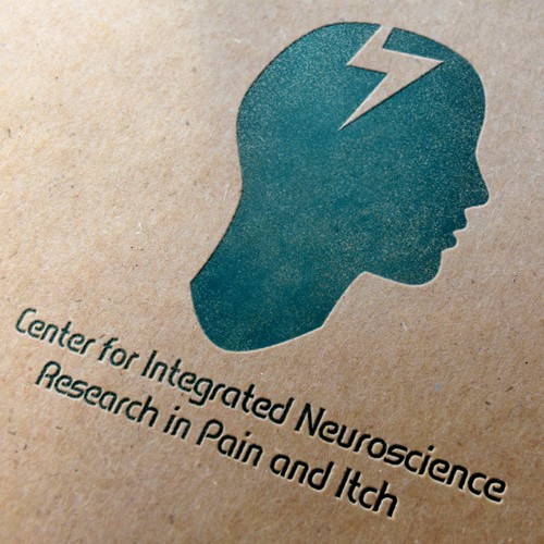 Logo for advanced research center | Logo design contest
