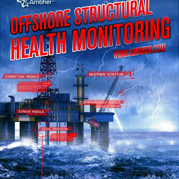 10 best freelance advertising designers for hire in 2023 - 99designs