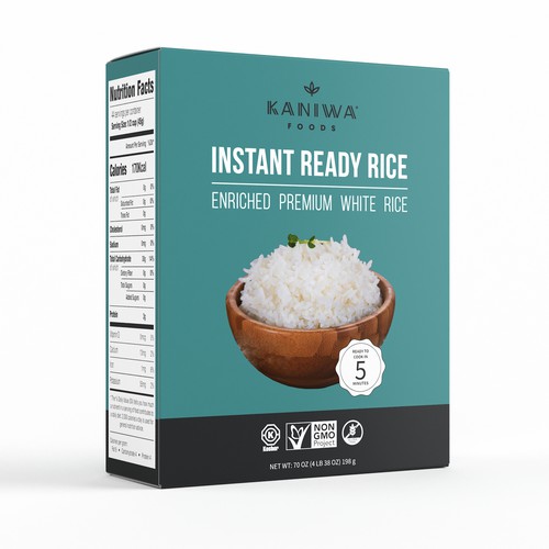 Retail Packaging: the Best Retail Packaging Ideas | 99designs