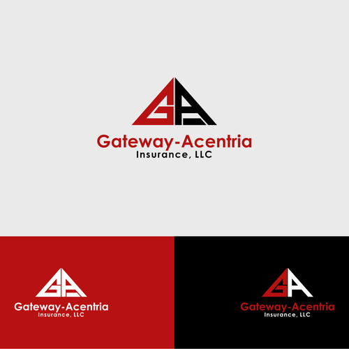 Creating a new logo for our combined Insurance Agency | Logo design contest