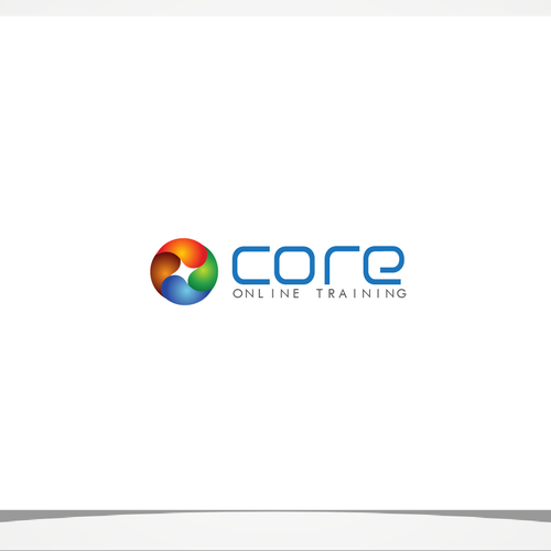 Create a sleek, modern logo for e-learning software company | Logo ...