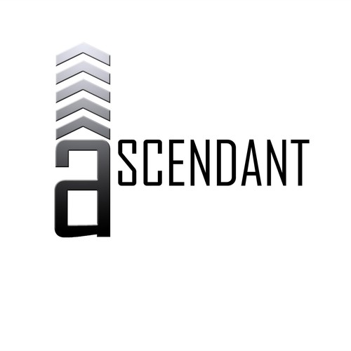 sales & business development logo | Logo design contest