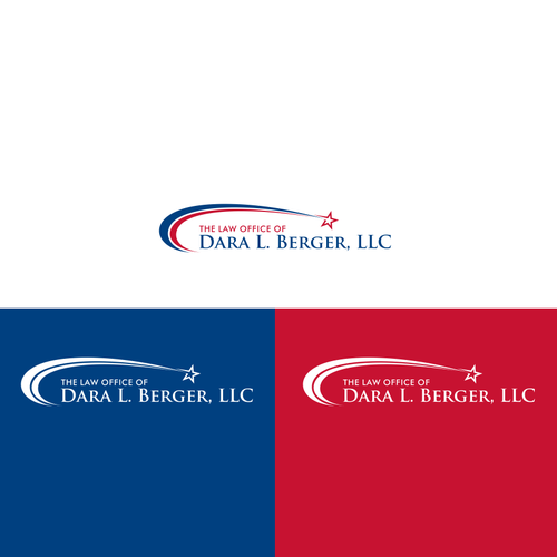 Creative Logo For Immigration Law Firm | Logo design contest