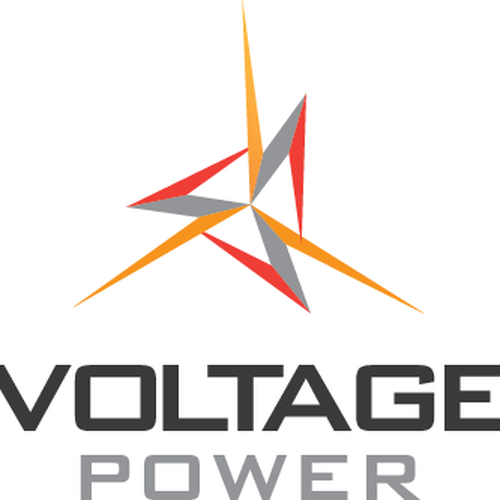 Designs | Create a Logo for a New Powerline Company, build part of our ...