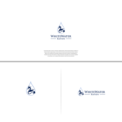Designs | Dragon Boat Team Logo Needed! | Logo design contest