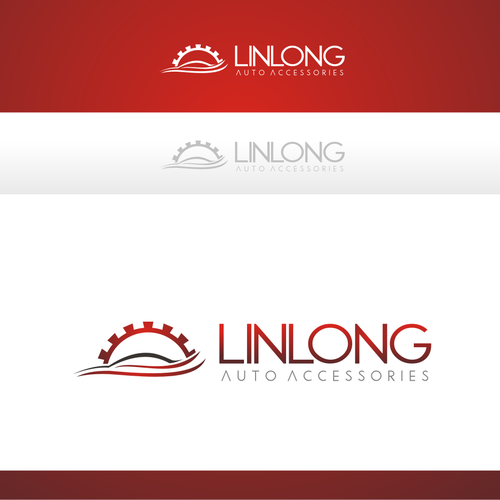 Creative Logo for Car Accessories Shop Needed! | Logo design contest
