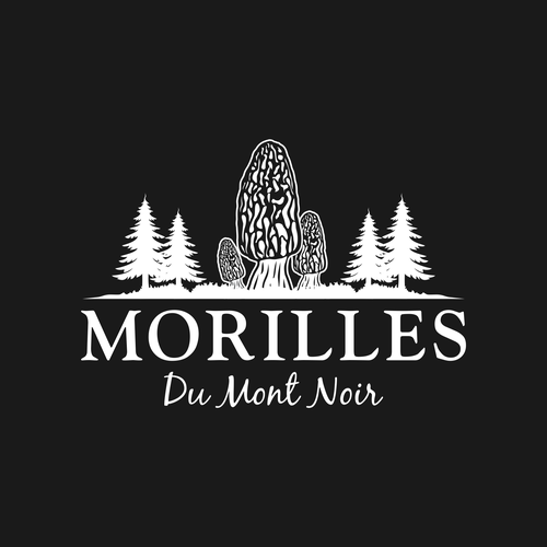 Designs | Créez un logo élégant pour une culture et commercialisation ...