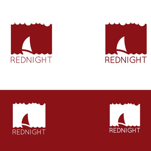 Designs | Create a brand identity for SoCal startup | Logo & brand ...