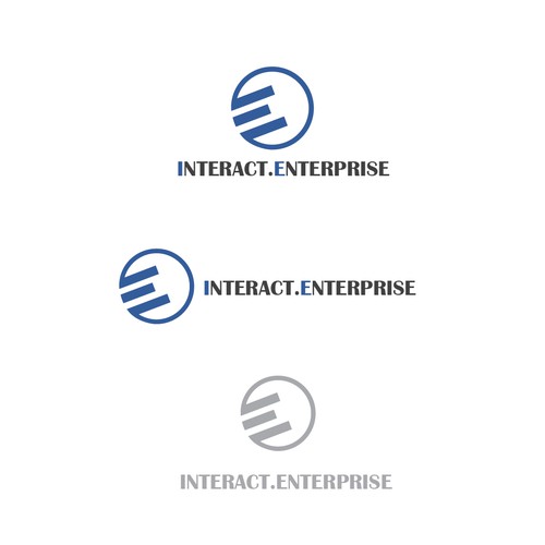 Design a Logo for a Service Line. | Logo design contest