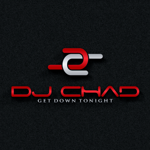 Ultimate DJ logo for New England's TOP DJ. | Logo design contest