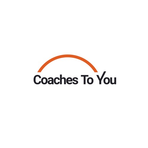Designs | Coaches To You | Logo design contest